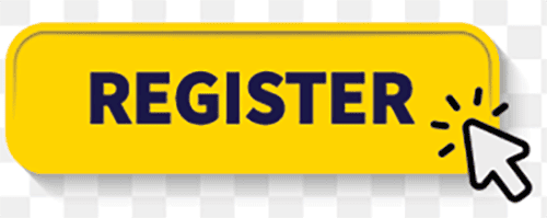 register – Online Success Model