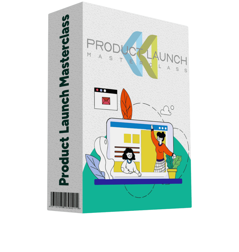 Online Success Model – Online success model